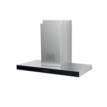 Company - Faber Range Hoods US and Canada