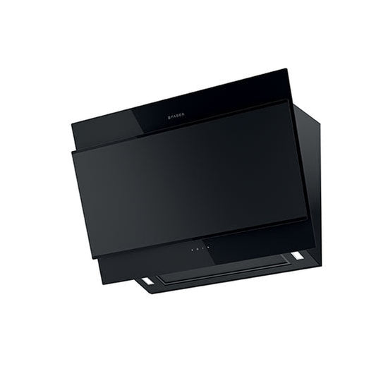 Company - Faber Range Hoods US and Canada