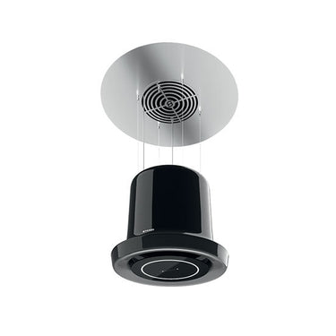Company - Faber Range Hoods US and Canada