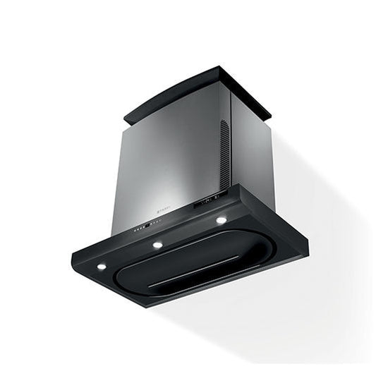 Company - Faber Range Hoods US and Canada