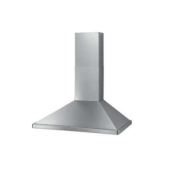 Company - Faber Range Hoods US and Canada