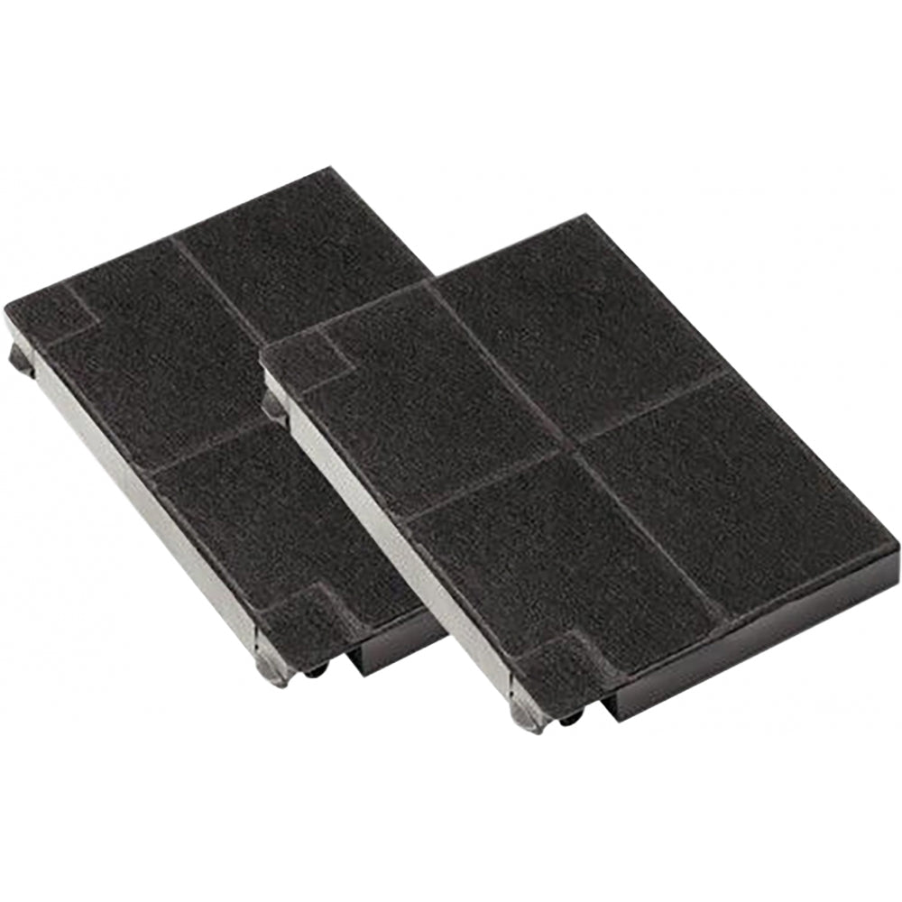 Charcoal Filter Inca Smart, FILTER4