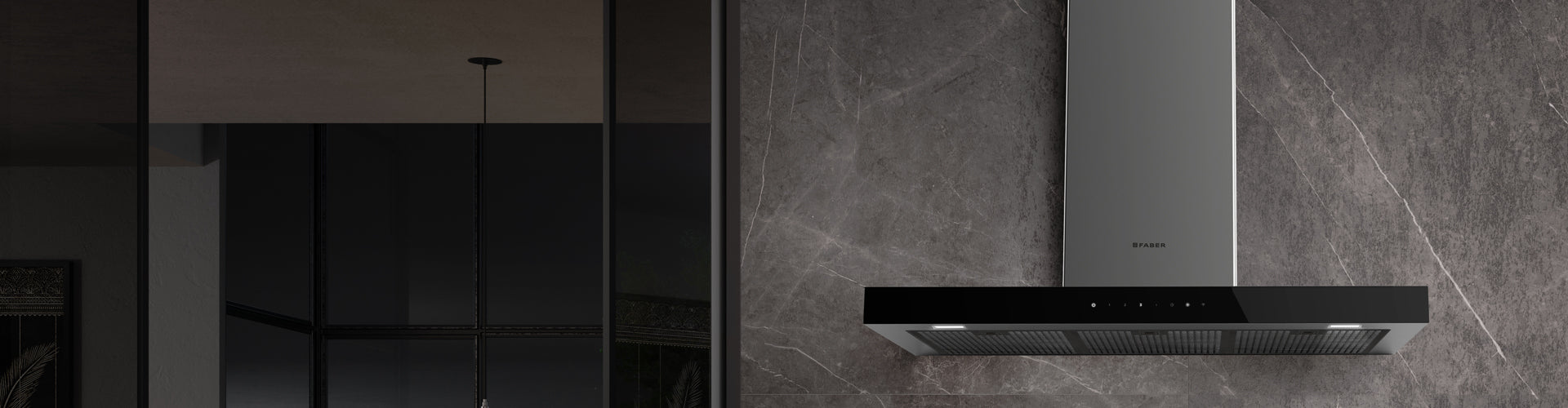 All Faber Hood Specifications - Faber Range Hoods US and Canada